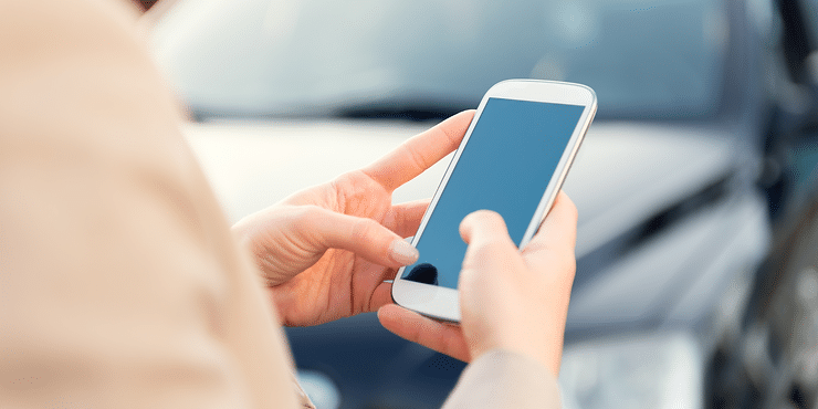 Navigating Customer Relationships in the Digital Era: The AI Advantage ...